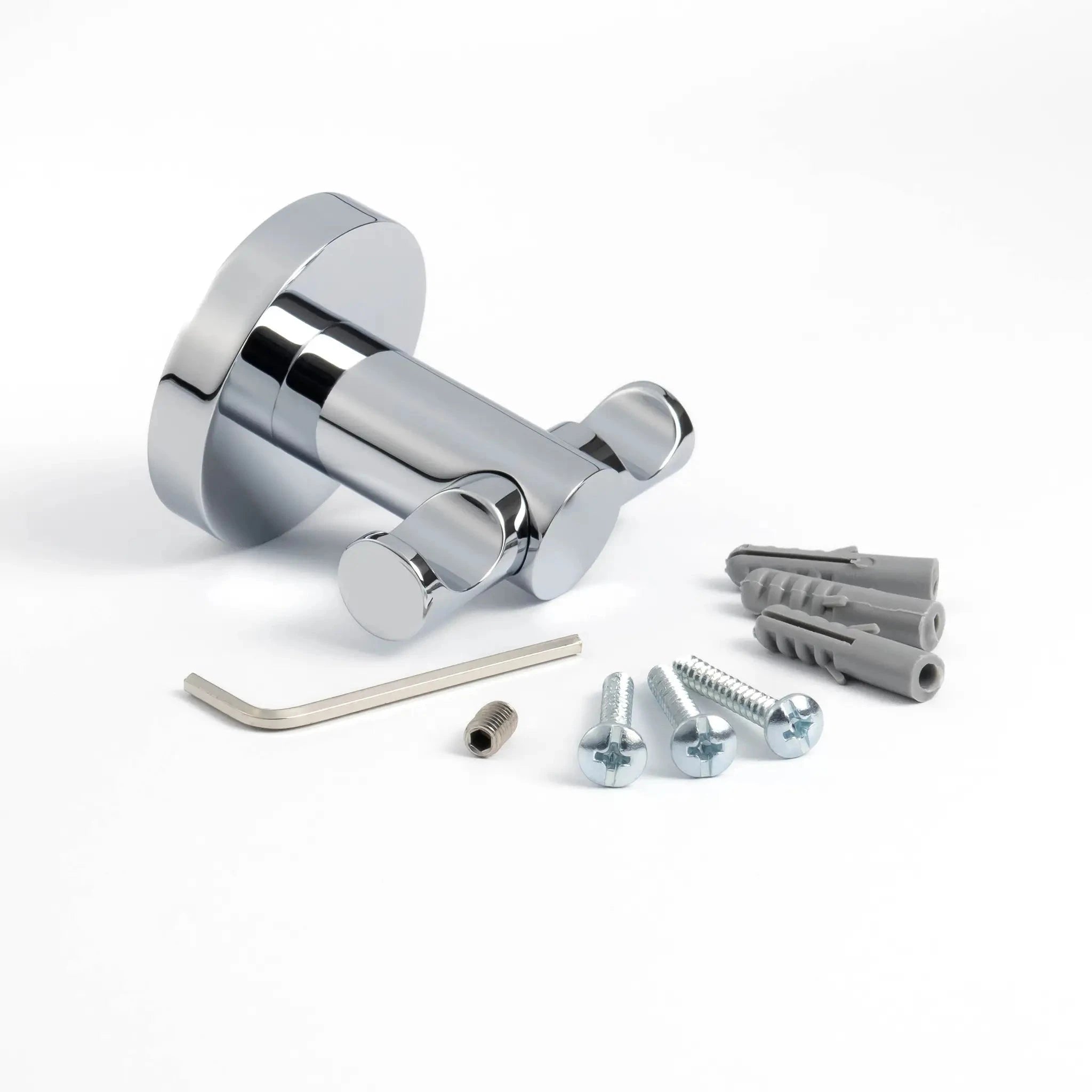 Bathroom Mirrors and Cabinets for Sale | Pebble Grey - Pebble Grey